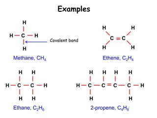 Ch2brch2br Lewis Structure