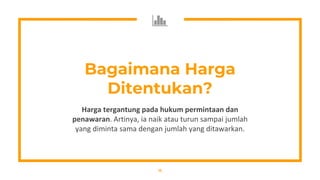 Chapter 11 - Konsep Harga (Price).pdf