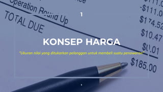 Chapter 11 - Konsep Harga (Price).pdf