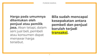 Chapter 11 - Konsep Harga (Price).pdf