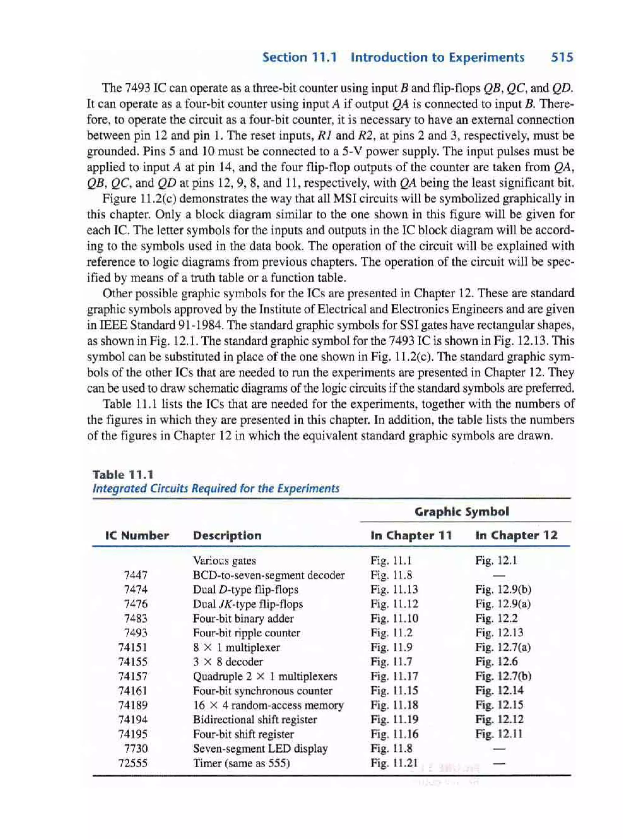 Chapter 11 - Laboratory Experiments with Standard ICs and FPGAs.pdf