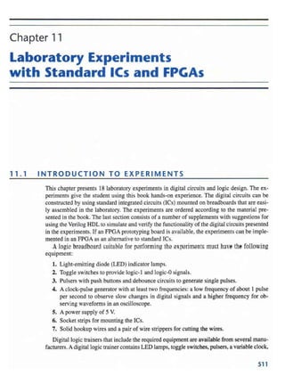 Chapter 11 - Laboratory Experiments with Standard ICs and FPGAs.pdf