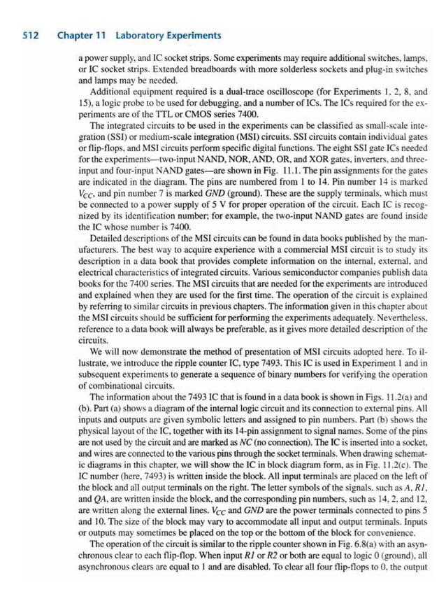 Chapter 11 - Laboratory Experiments with Standard ICs and FPGAs.pdf