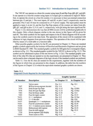 Chapter 11 - Laboratory Experiments with Standard ICs and FPGAs.pdf