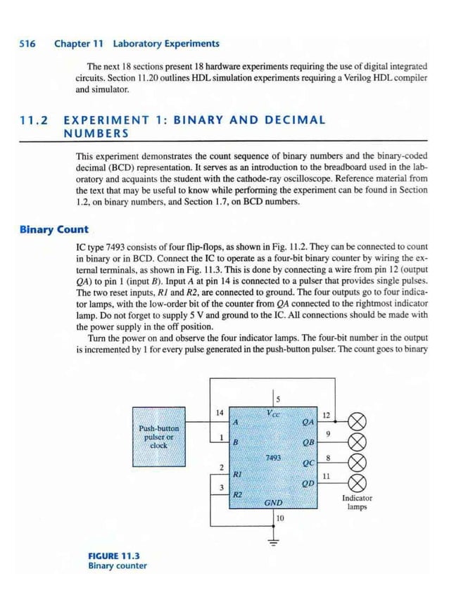 Chapter 11 - Laboratory Experiments with Standard ICs and FPGAs.pdf