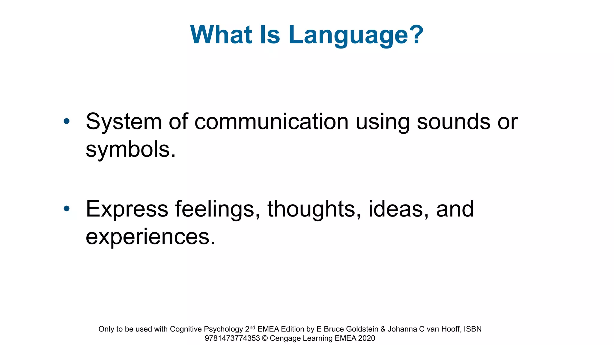 Chapter 11 - Language(1).pptx