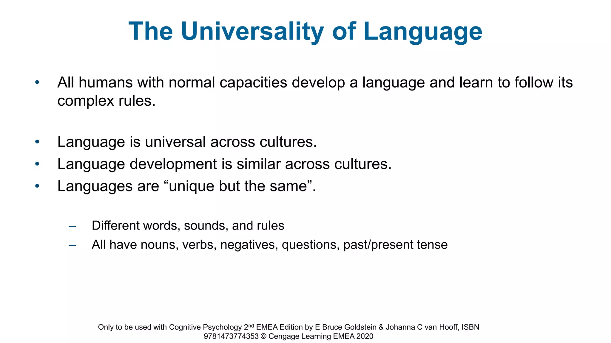 Chapter 11 - Language(1).pptx