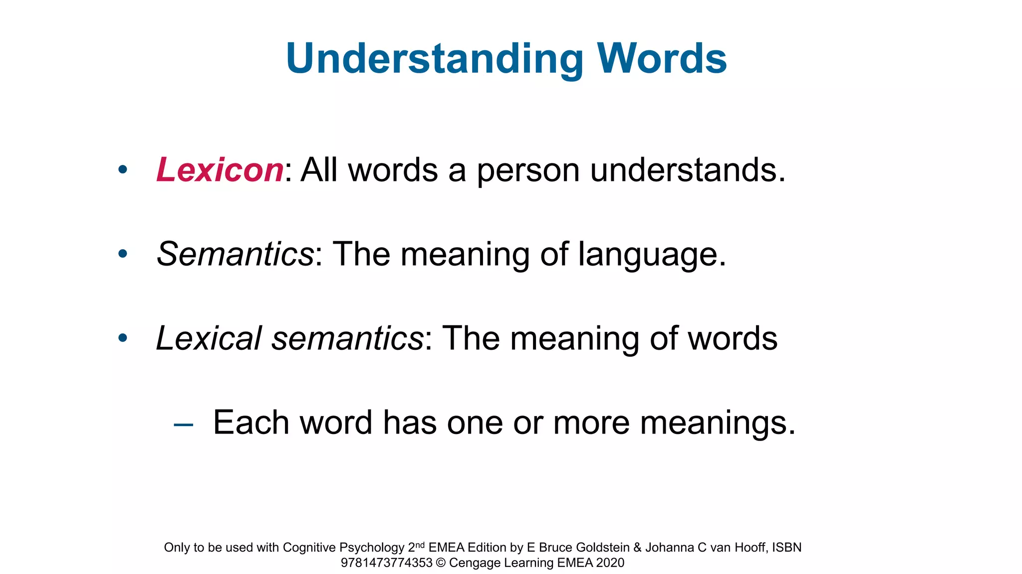 Chapter 11 - Language(1).pptx