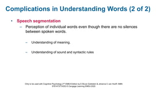 Chapter 11 - Language(1).pptx