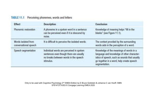 Chapter 11 - Language(1).pptx