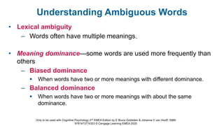 Chapter 11 - Language(1).pptx