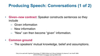 Chapter 11 - Language(1).pptx