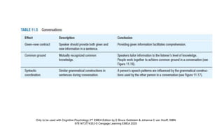 Chapter 11 - Language(1).pptx