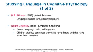 Chapter 11 - Language(1).pptx