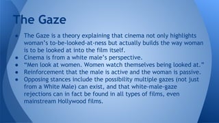 Chapter 11 - Media | PPT