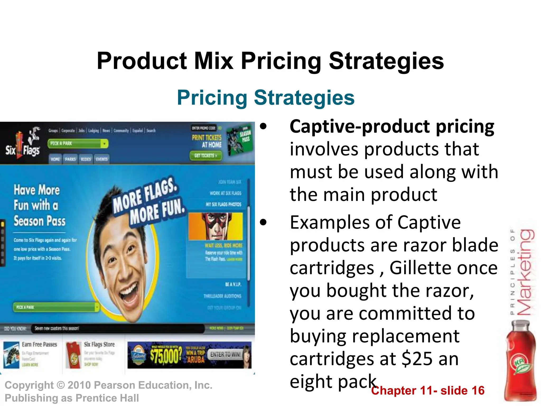 Chapter 11-Pricing-Strategies group C.pptx