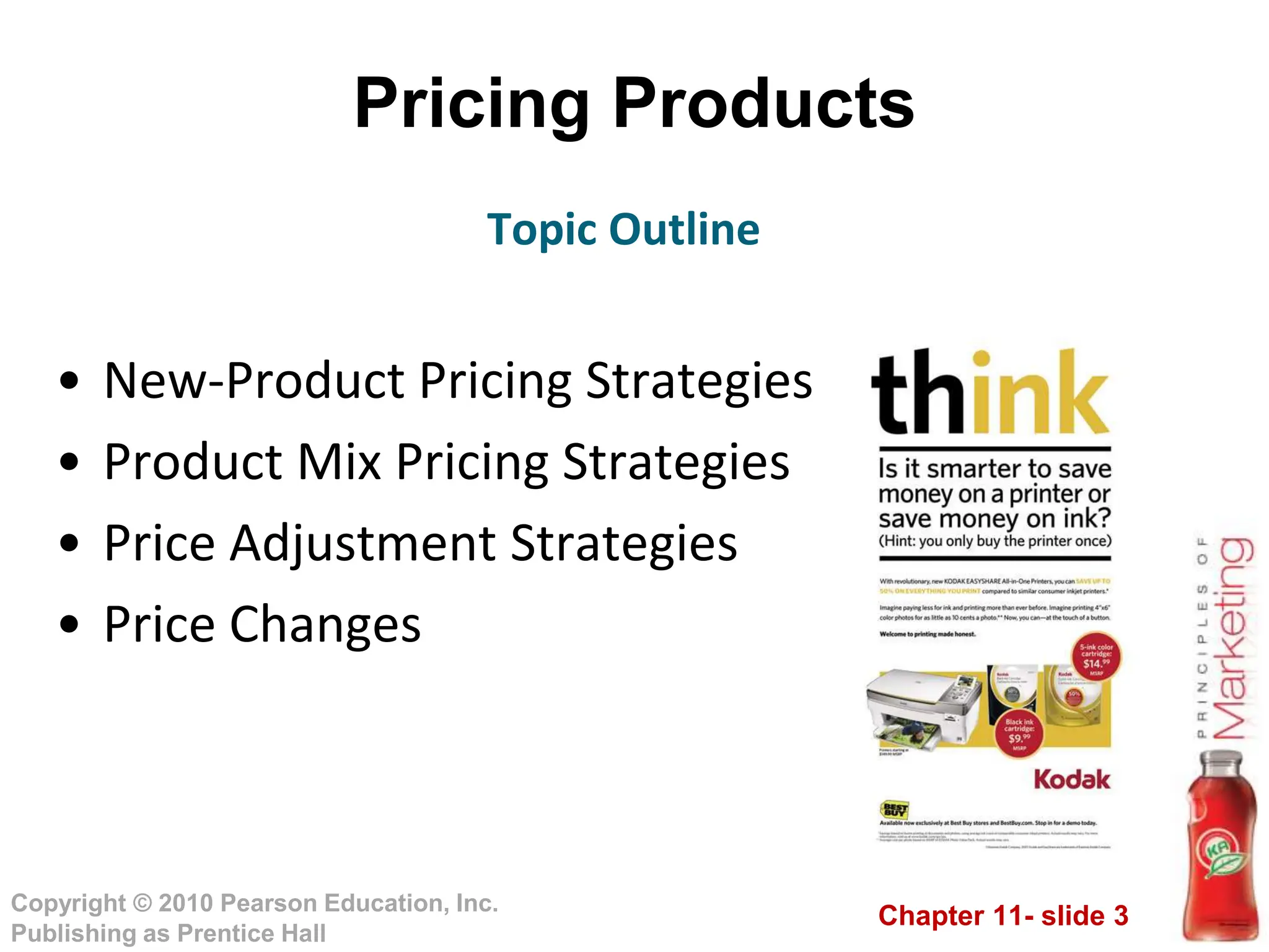 Chapter 11-Pricing-Strategies group C.pptx