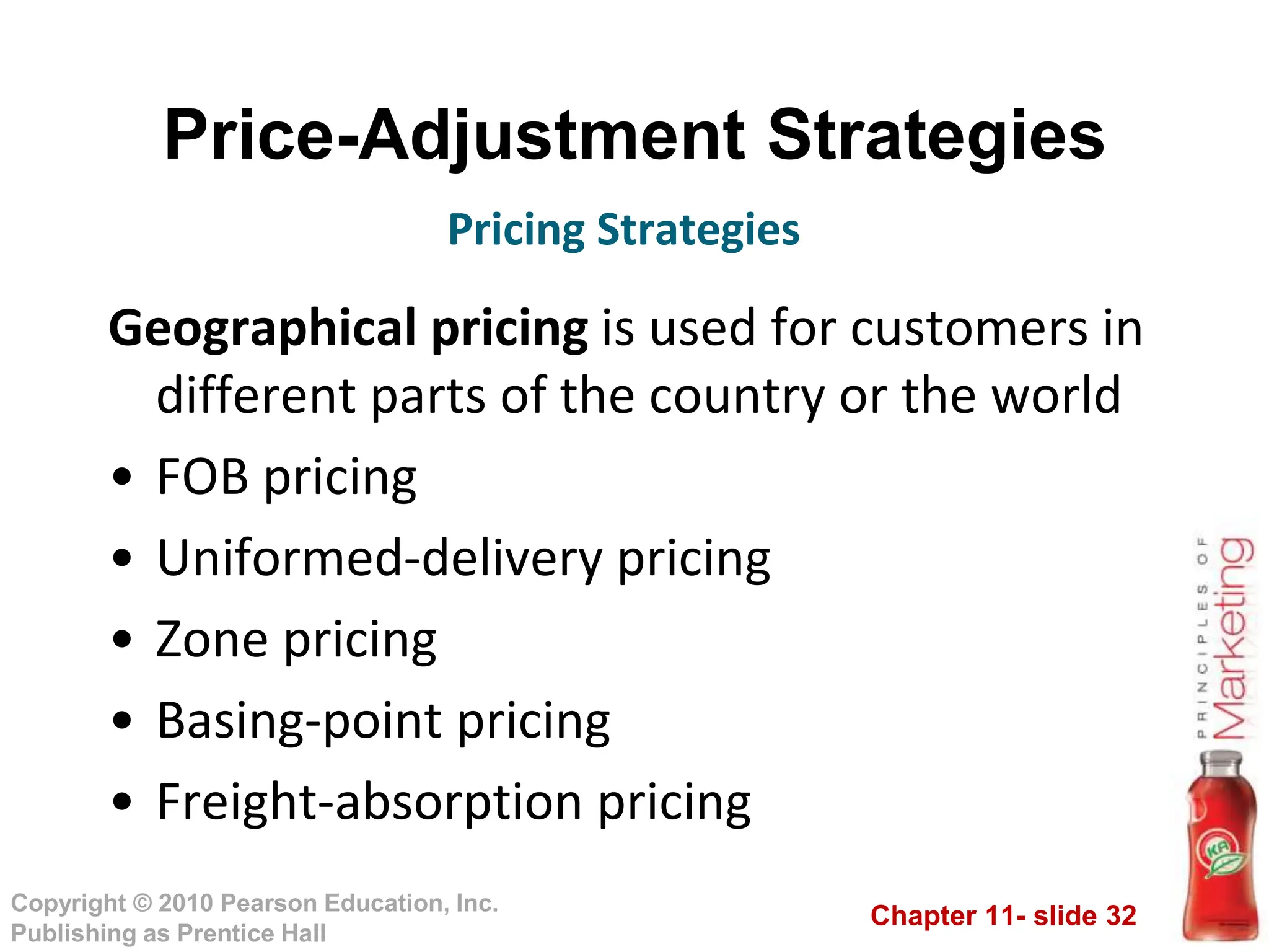Chapter 11-Pricing-Strategies group C.pptx