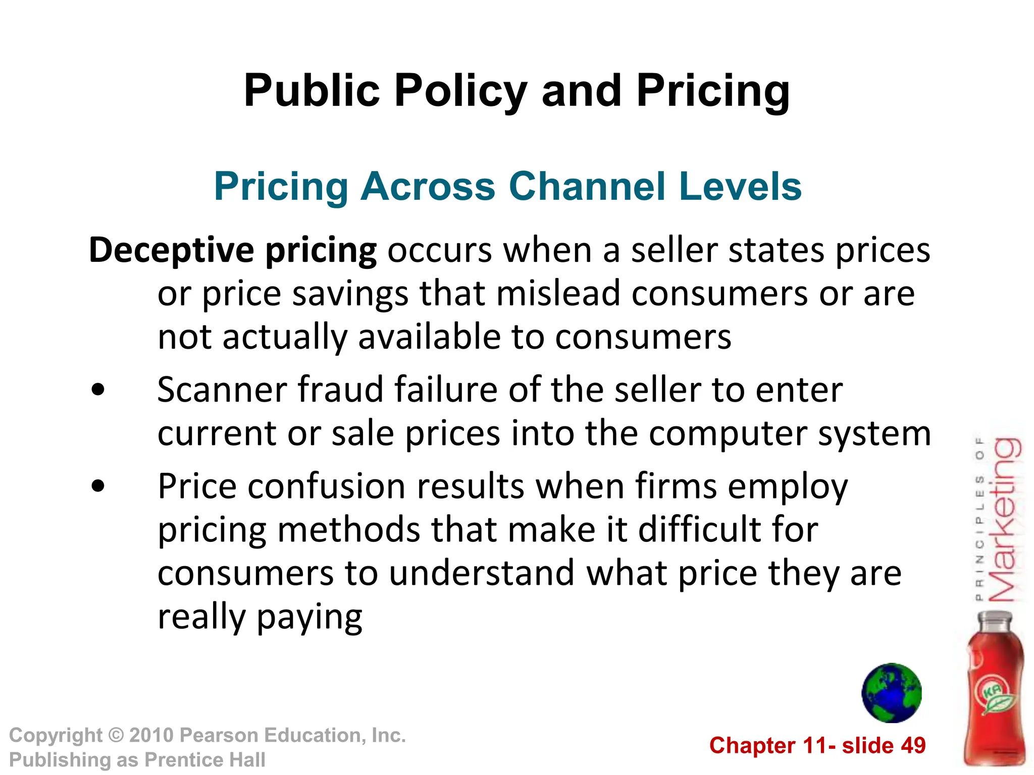 Chapter 11-Pricing-Strategies group C.pptx