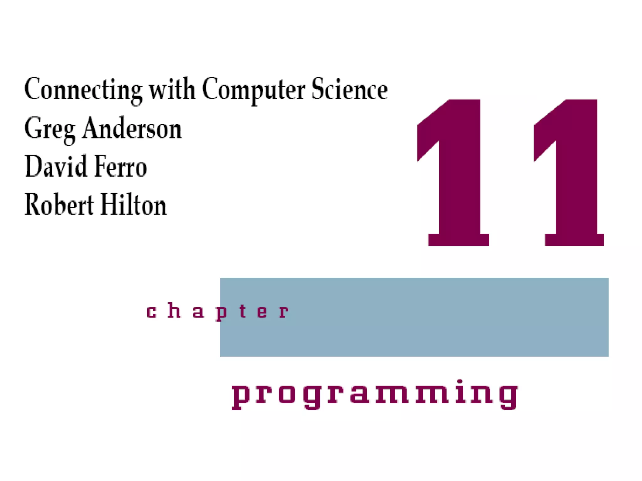 chapter11 - Programming.pdf