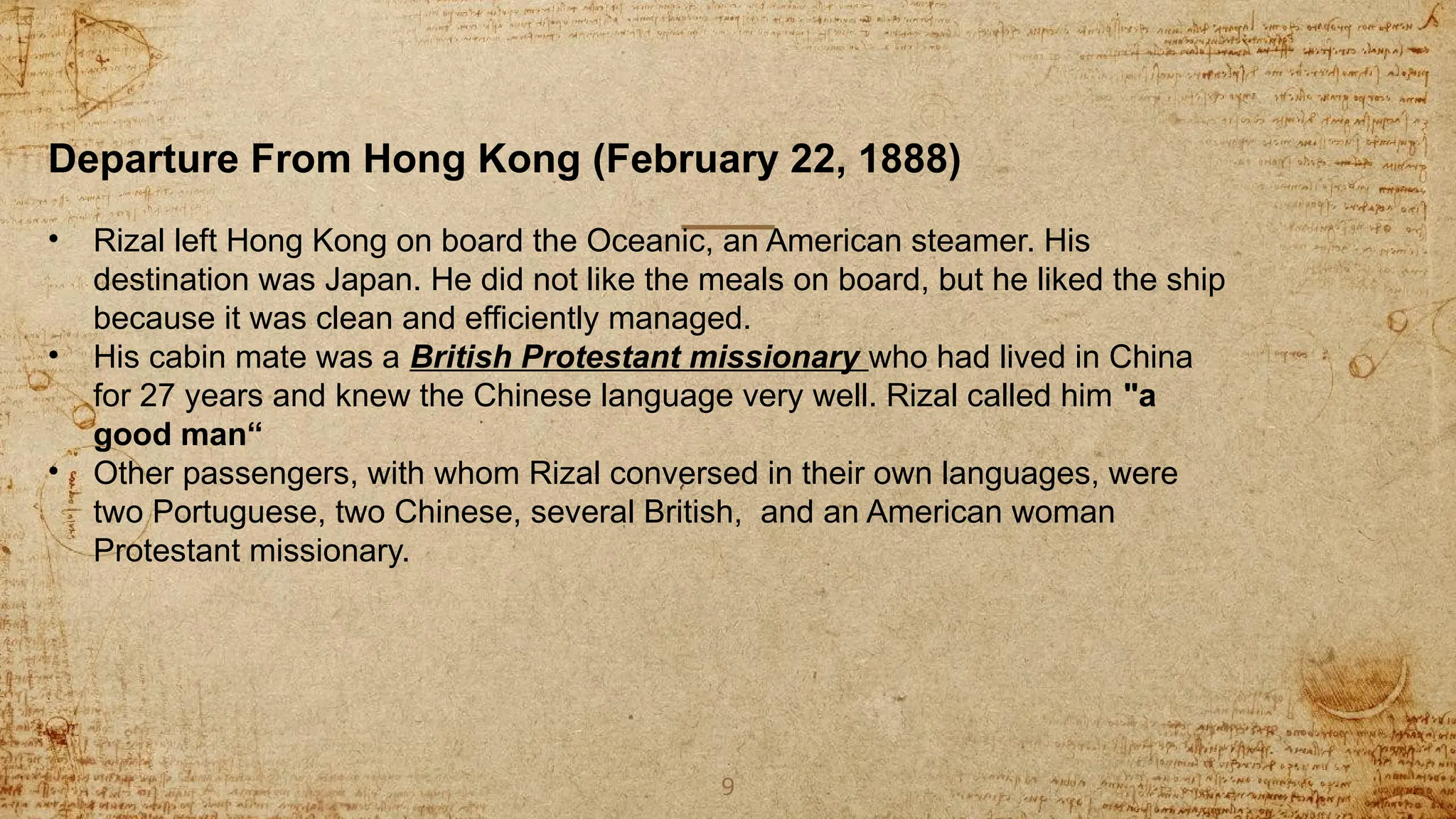 life -of- rizal- fina l-topic- .pptx