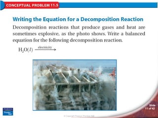 Chapter11 Section02 Edit | PPT