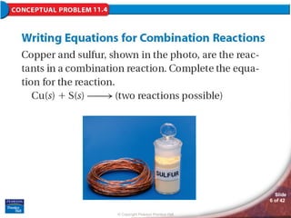 Chapter11 Section02 Edit | PPT