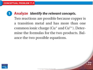 Chapter11 Section02 Edit | PPT