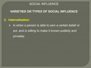 chapter11-socialrelationshipinmiddleandlateadolescence-170307041804.pdf