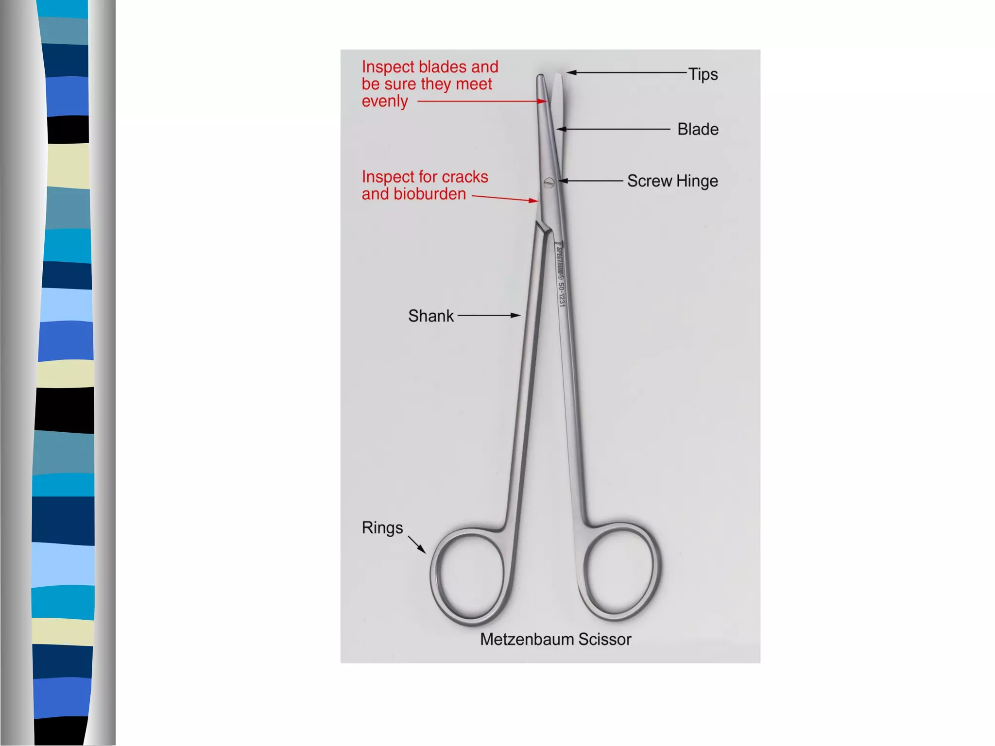 Chapter 11 surgical instrumentation | PPT