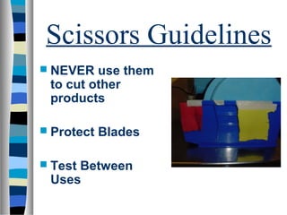 Chapter 11 surgical instrumentation | PPT