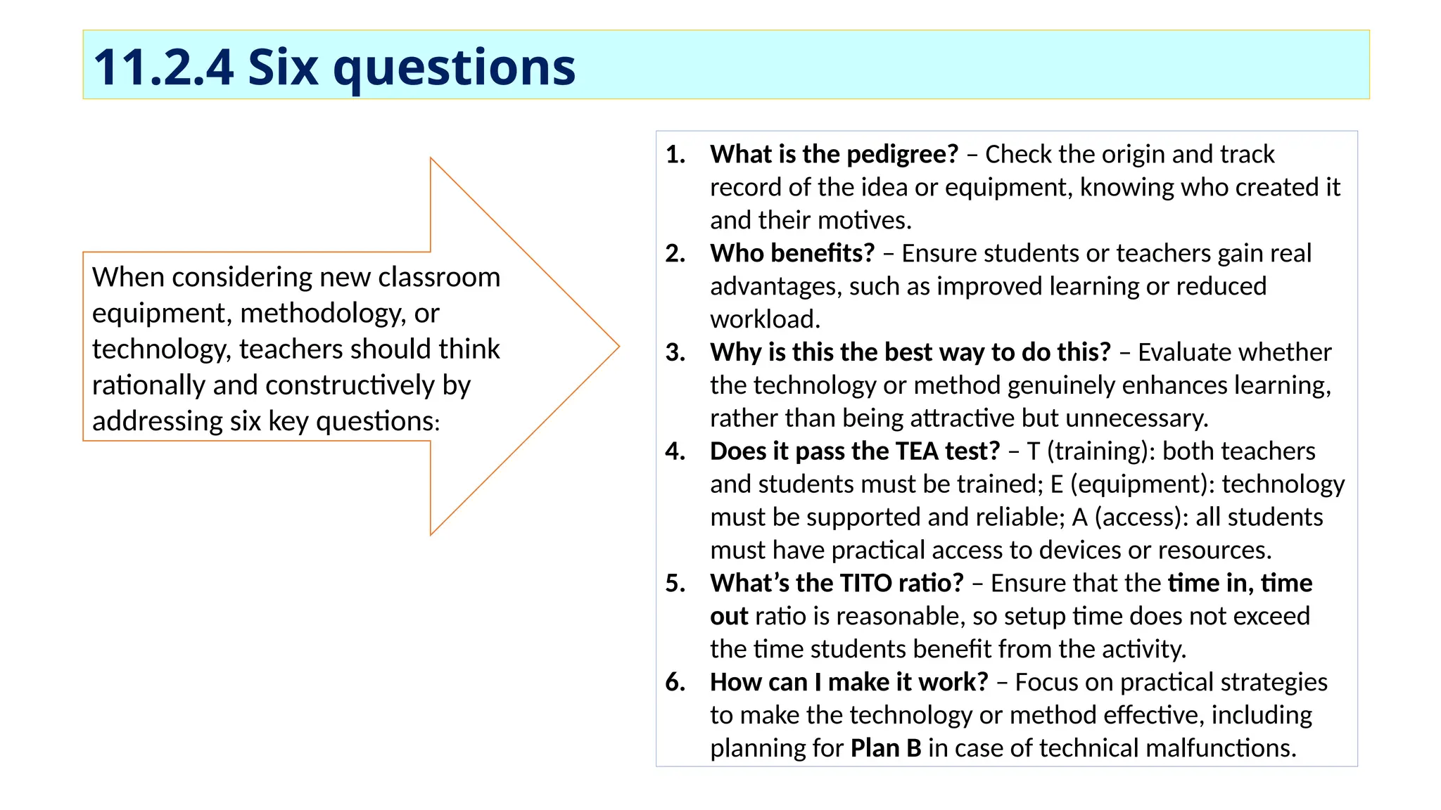CHAPTER 11-Technology-for-Learning (ELT).pptx