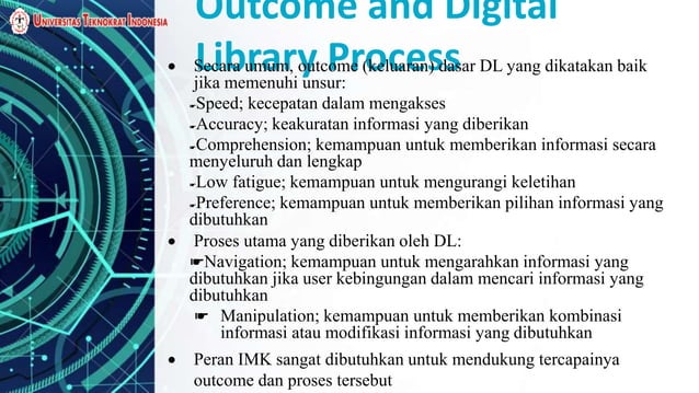 Chapter 11 technology of information: hci and the digital | PPT
