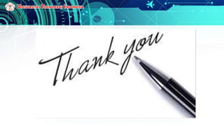 Chapter 11 technology of information: hci and the digital | PPT