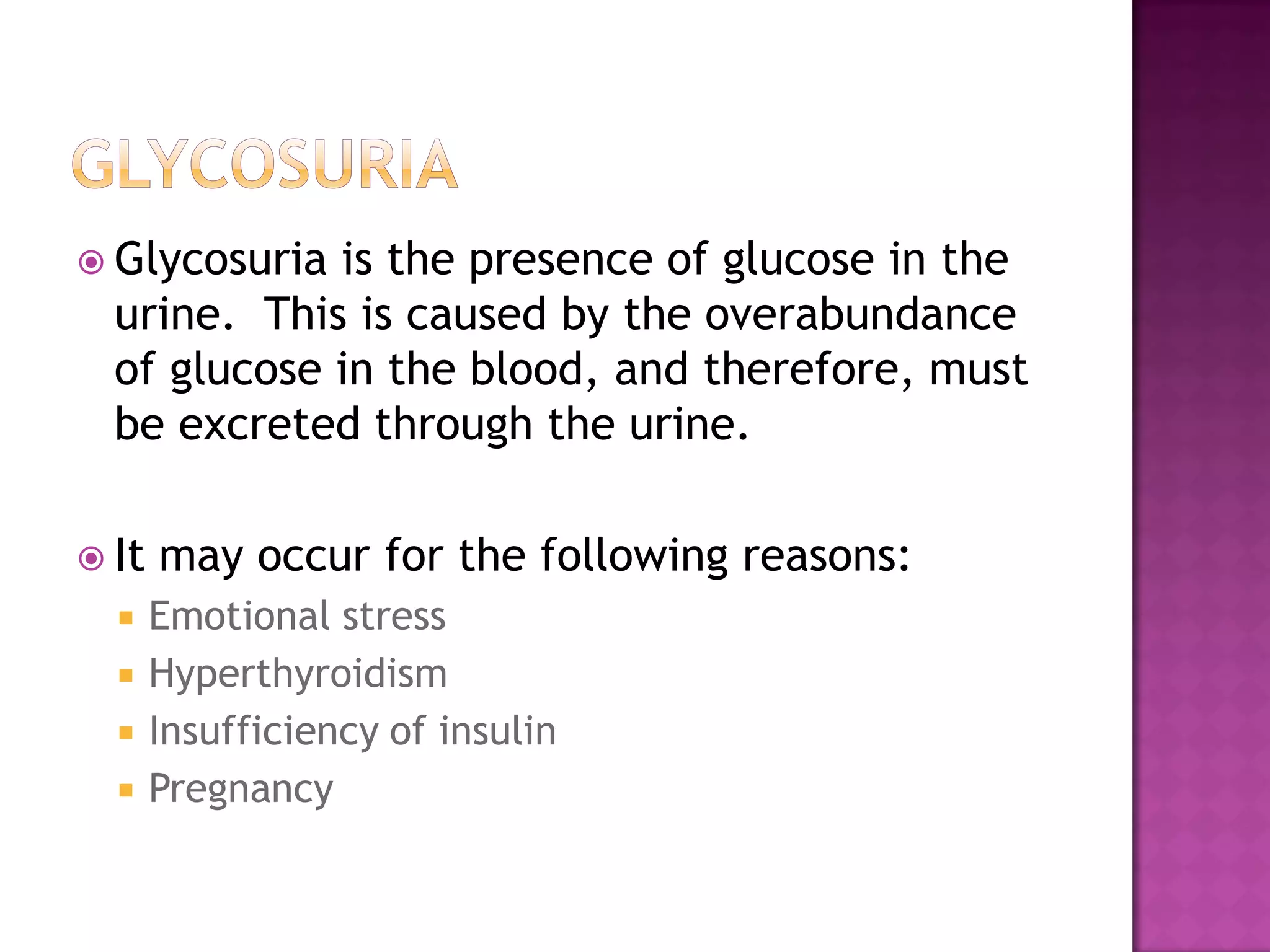 Chapter 11 the endocrine system | PDF