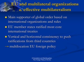 Chapter 11 the eu, multilateralism and competition with structural ...