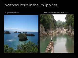 Chapter11 theme parks | PPT