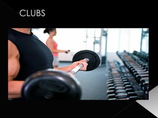 Chapter11 theme parks | PPT