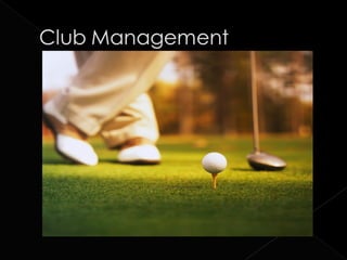 Chapter11 theme parks | PPT