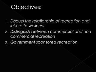 Chapter11 theme parks | PPT