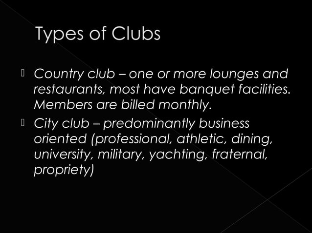 Chapter11 theme parks | PPT | Amusement and Theme Parks | Attractions