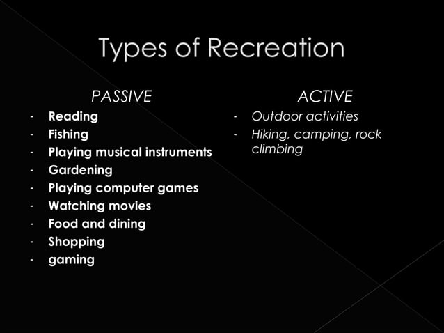 Chapter11 theme parks | PPT