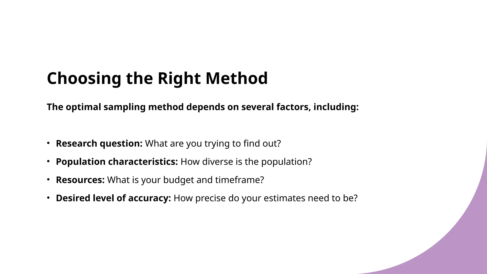 Chapter 11 - Understanding Sampling.pptx