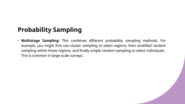 Chapter 11 - Understanding Sampling.pptx