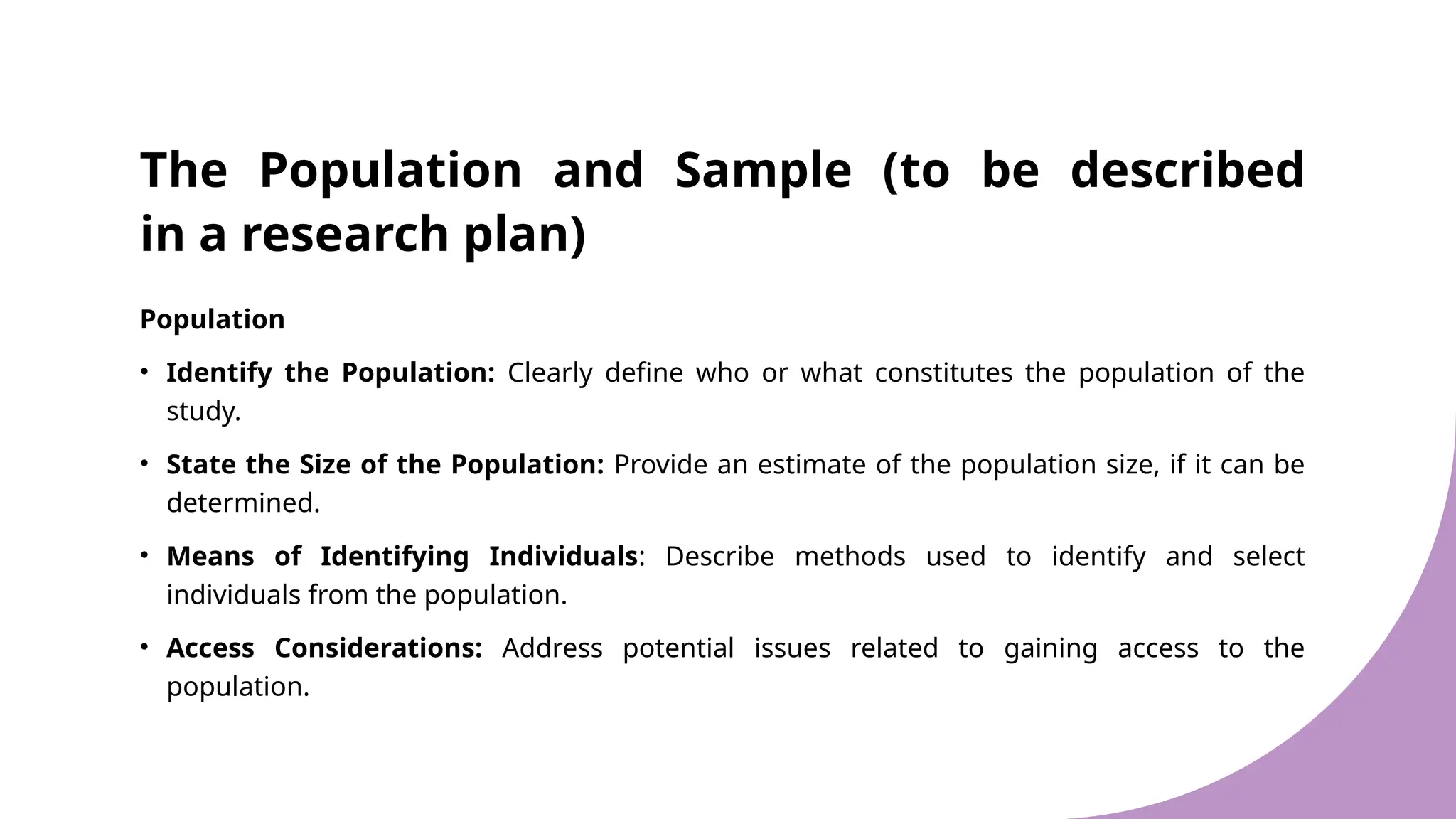 Chapter 11 - Understanding Sampling.pptx