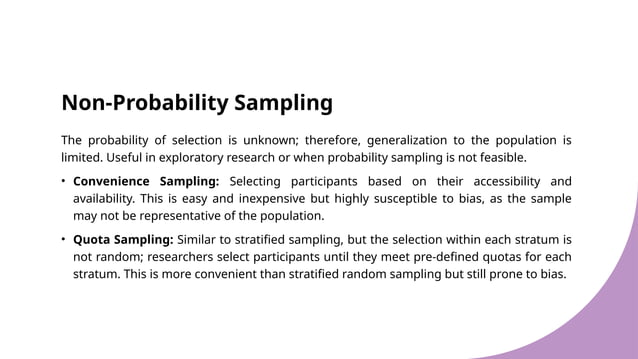 Chapter 11 - Understanding Sampling.pptx