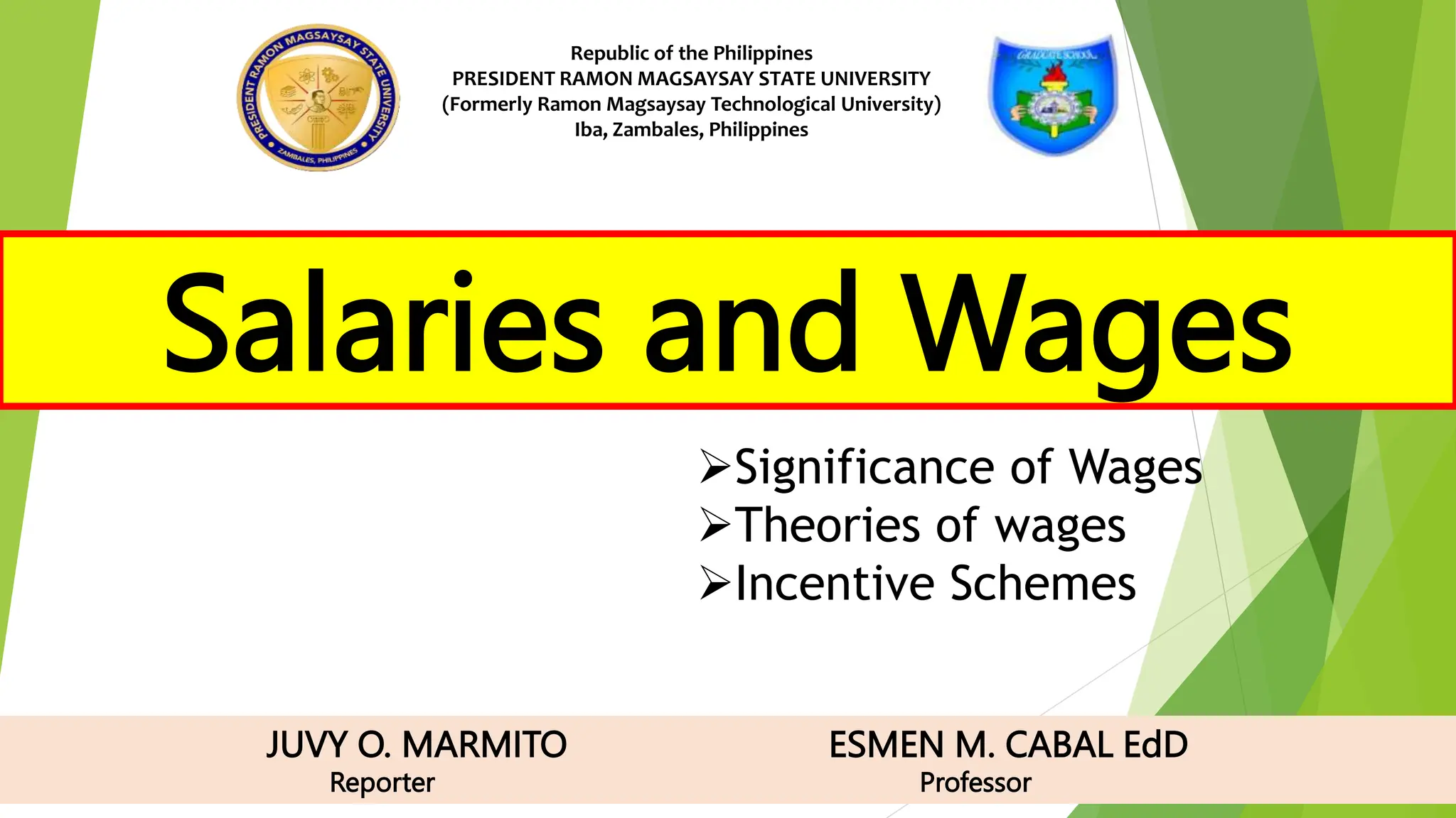 Chapter11-wages-theories.pptx