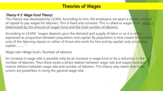 Chapter11-wages-theories.pptx