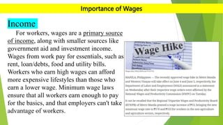 Chapter11-wages-theories.pptx