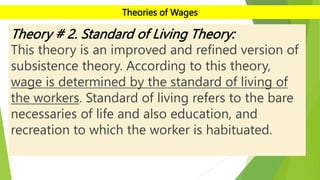 Chapter11-wages-theories.pptx